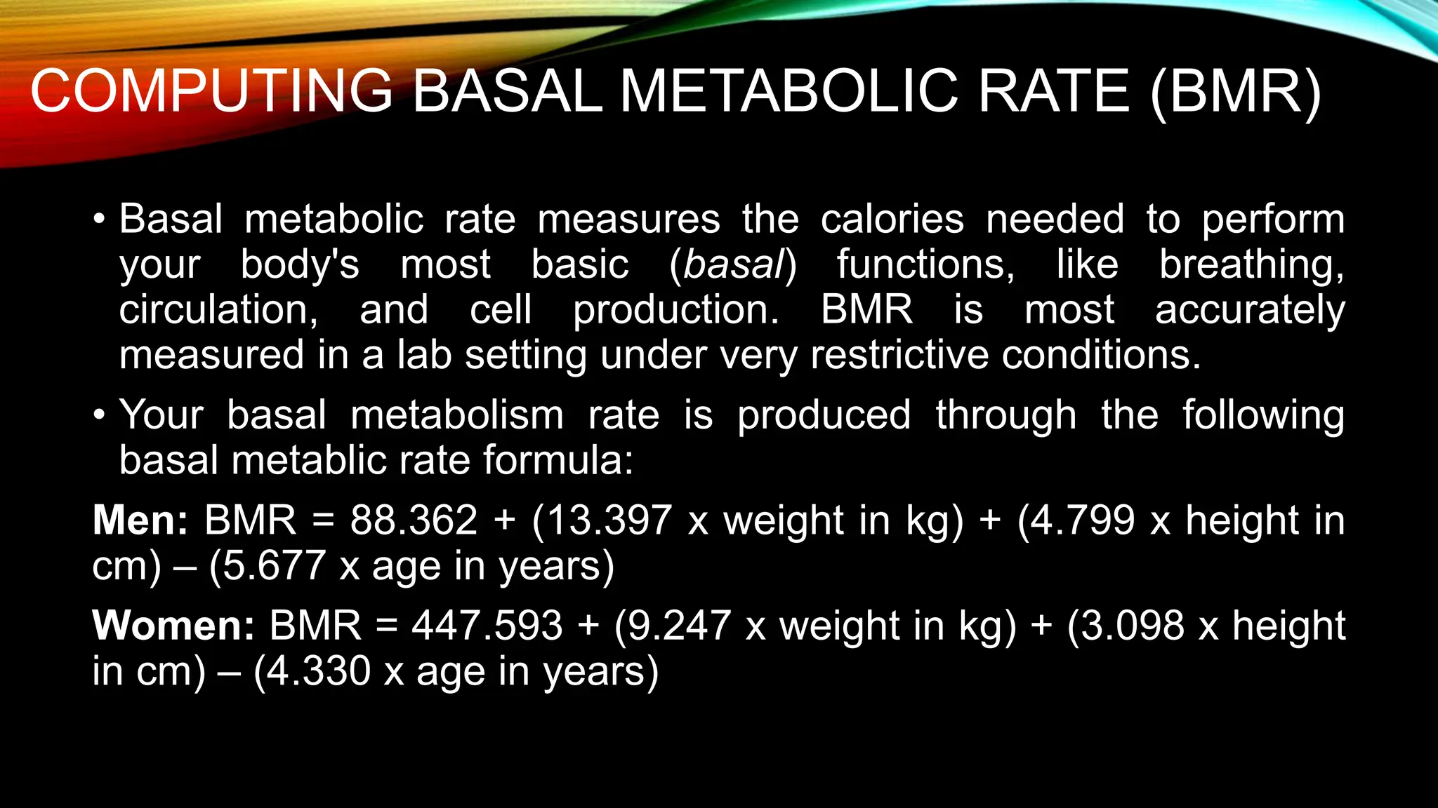 unit 6 & 7.pptx(physica education subject for class 12) | PPTX