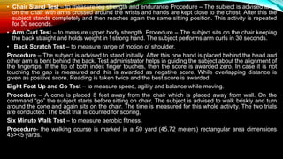 unit 6 & 7.pptx(physica education subject for class 12) | PPTX