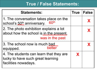 Unit 6 A closer look 1.ppt