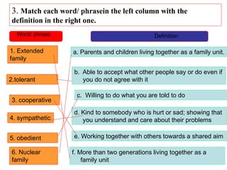 Unit 6 A closer look 1.ppt