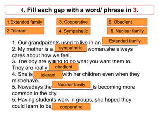 Unit 6 A closer look 1.ppt