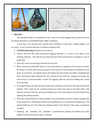 Unit 6 A Construction Equipments for civil engineering.pdf