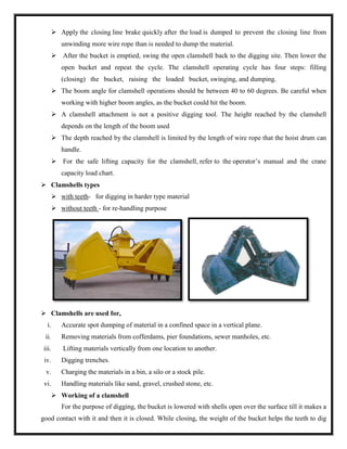 Unit 6 A Construction Equipments for civil engineering.pdf