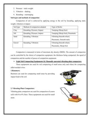 Unit 6 A Construction Equipments for civil engineering.pdf
