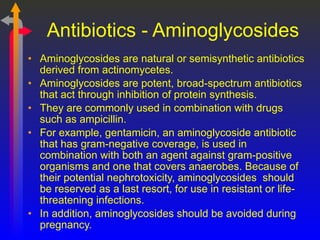 Unit 6 Anti-Infective agent.pdf