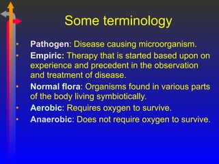 Unit 6 Anti-Infective agent.pdf
