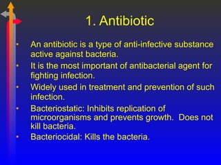 Unit 6 Anti-Infective agent.pdf
