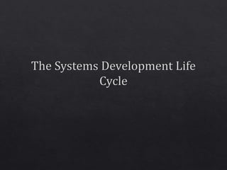 Unit 6 assignment 1 | PPTX