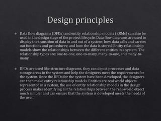 Unit 6 assignment 1 | PPTX