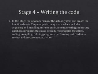 Unit 6 assignment 1 | PPTX