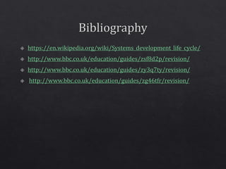 Unit 6 assignment 1 | PPTX