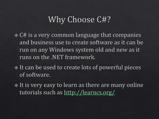 Unit 6 assignment 1 | PPTX