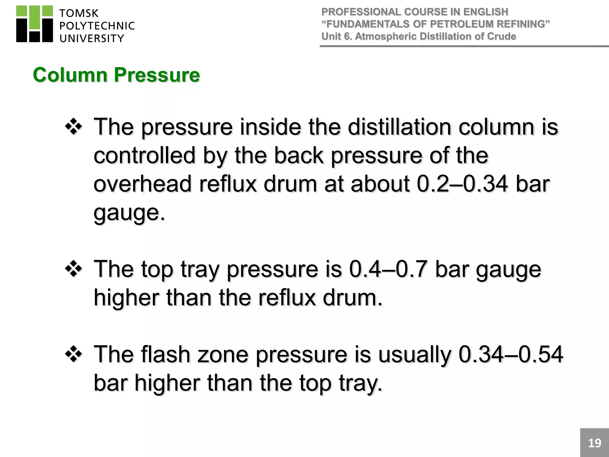 Unit6_AtmosphericDistillationOfCrude_Lecture.pdf