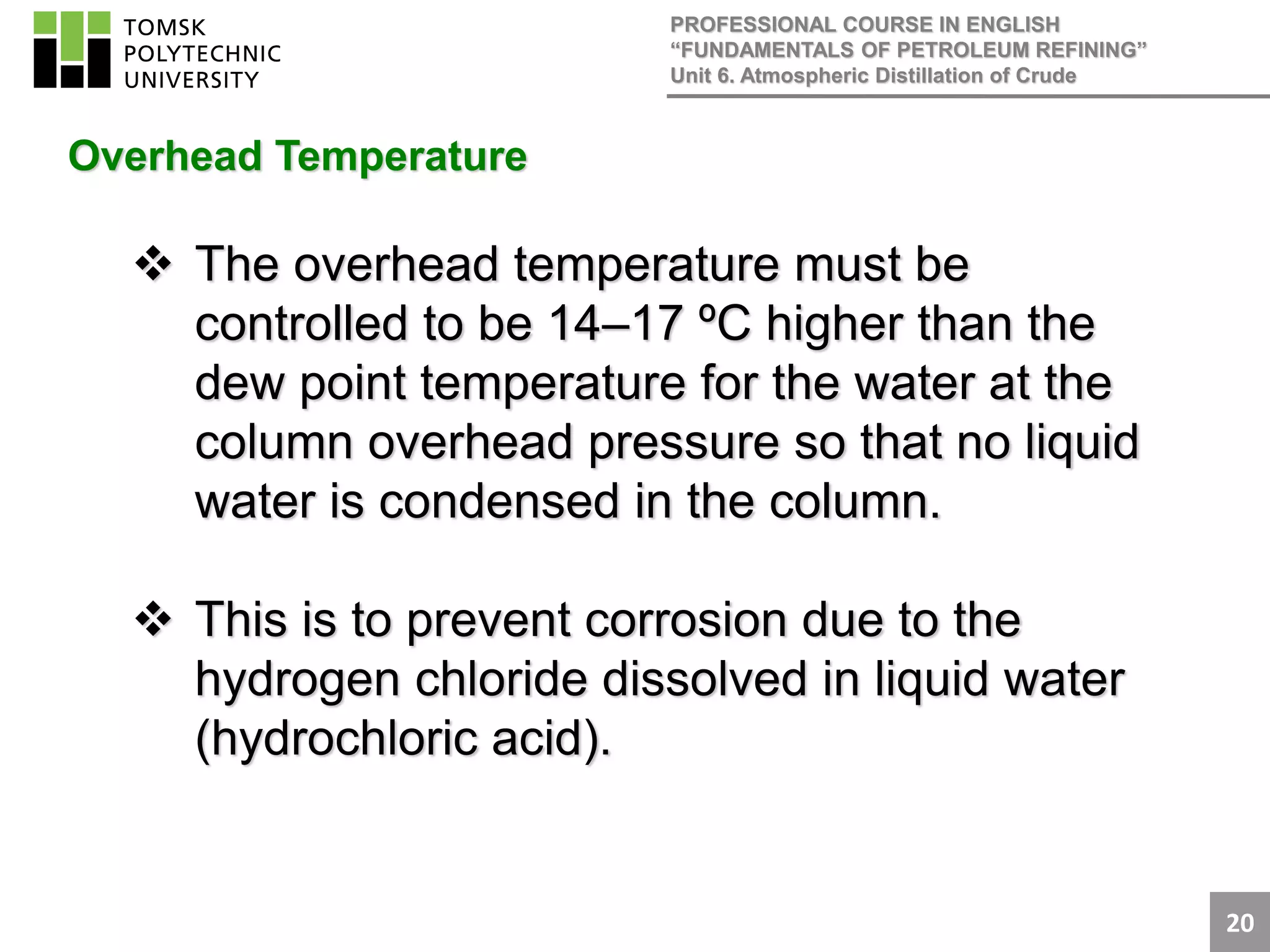 Unit6_AtmosphericDistillationOfCrude_Lecture.pdf