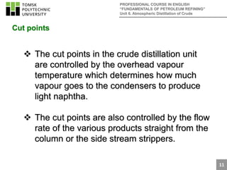 Unit6_AtmosphericDistillationOfCrude_Lecture.pdf