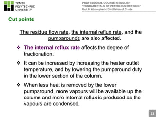 Unit6_AtmosphericDistillationOfCrude_Lecture.pdf
