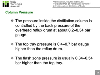 Unit6_AtmosphericDistillationOfCrude_Lecture.pdf