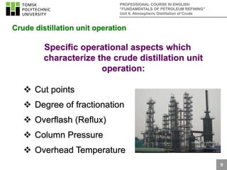 Unit6_AtmosphericDistillationOfCrude_Lecture.pdf