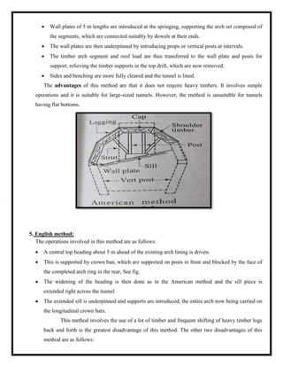 Unit 6 Tunelling methods in Soft & Hard strata.pdf