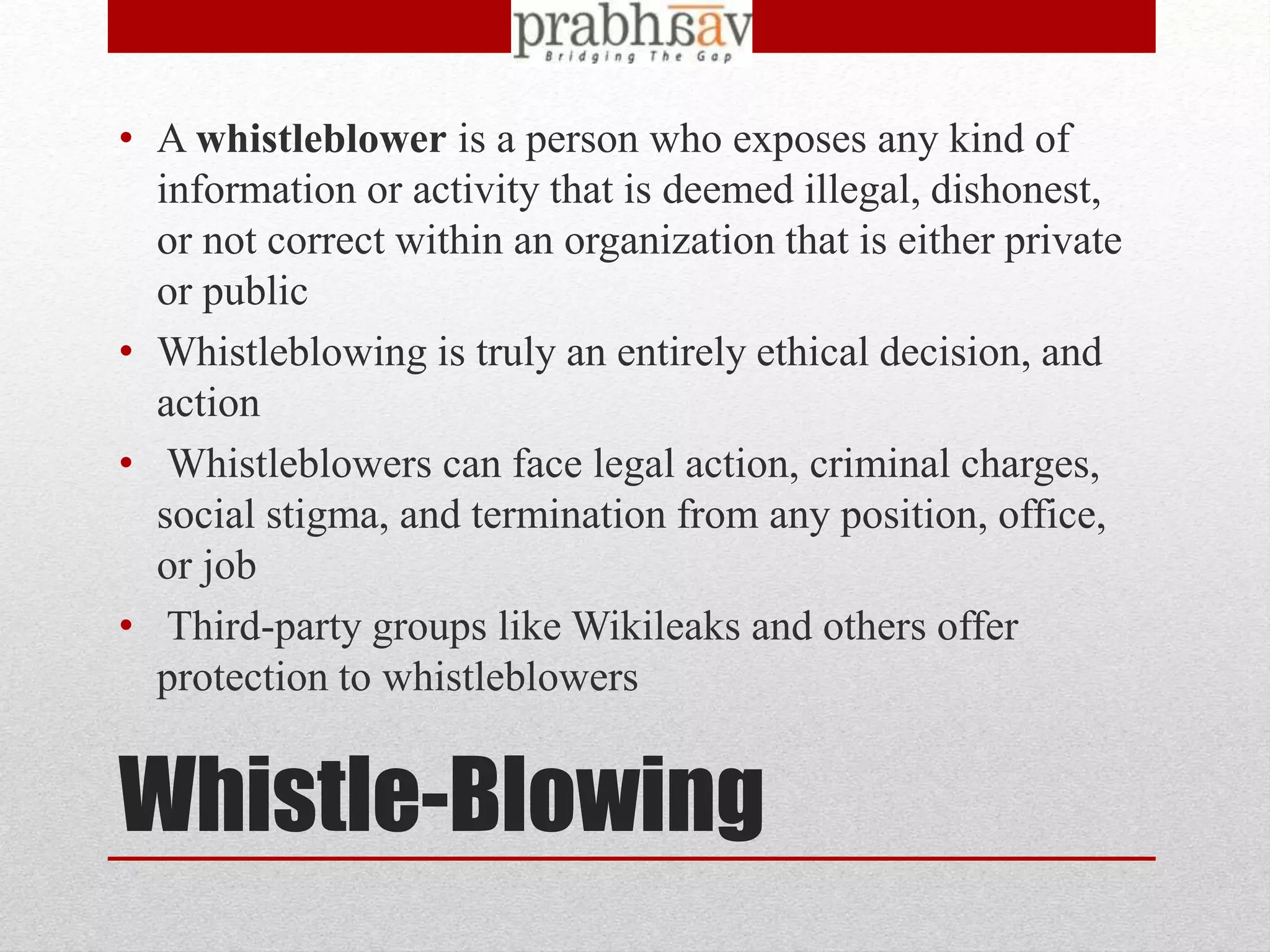 Unit+6+B+-+Whistle-blowing.pptx
