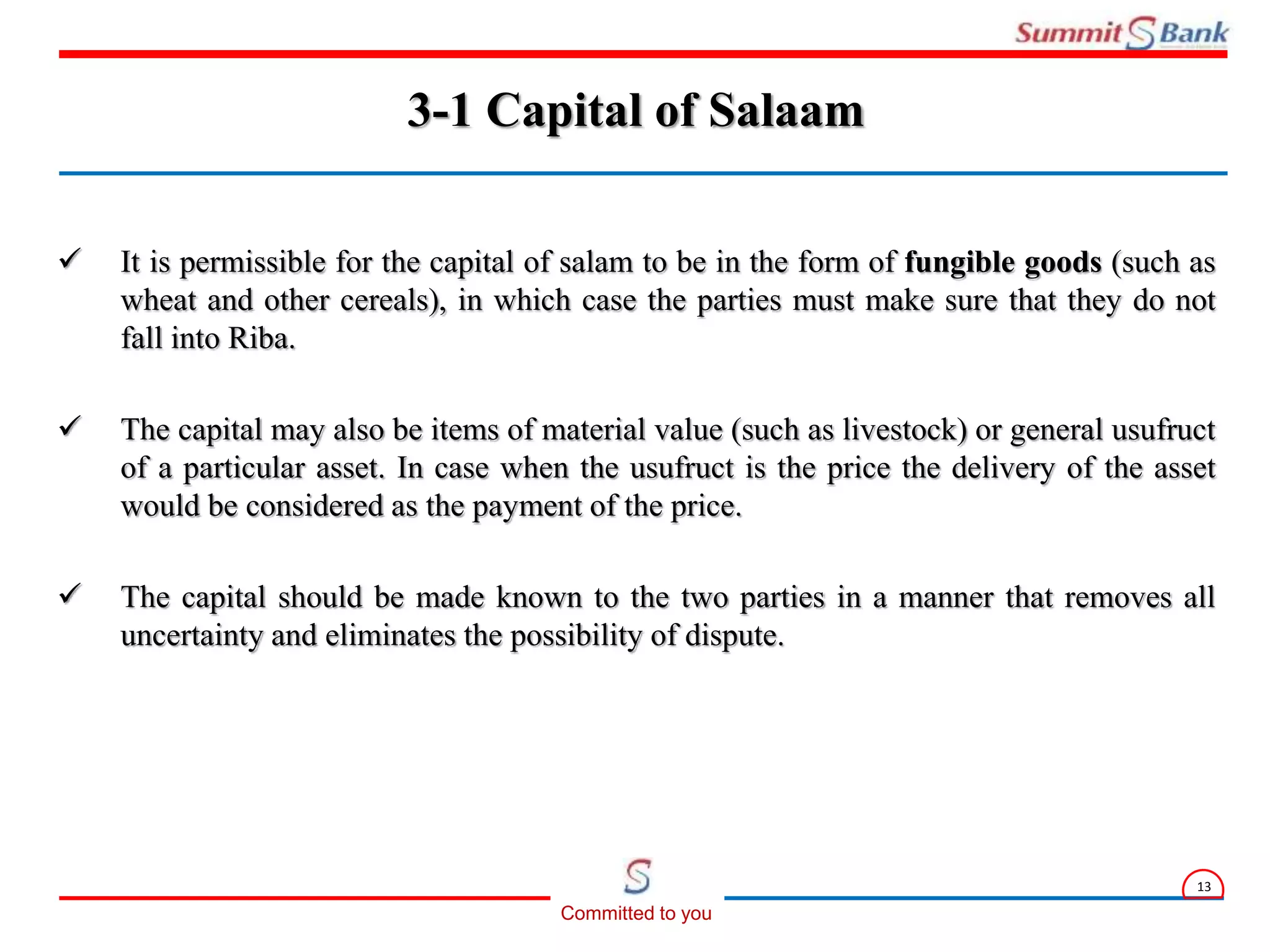 Unit 6 (bai salam) | PPTX