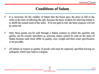 Unit 6 (bai salam) | PPTX