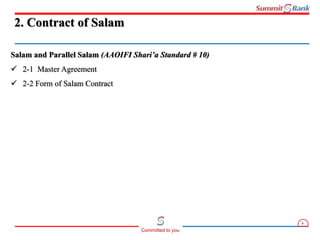 Unit 6 (bai salam) | PPTX