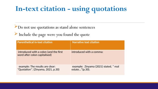 ppa 47 suz library Citation_Style1,pptx | PPT