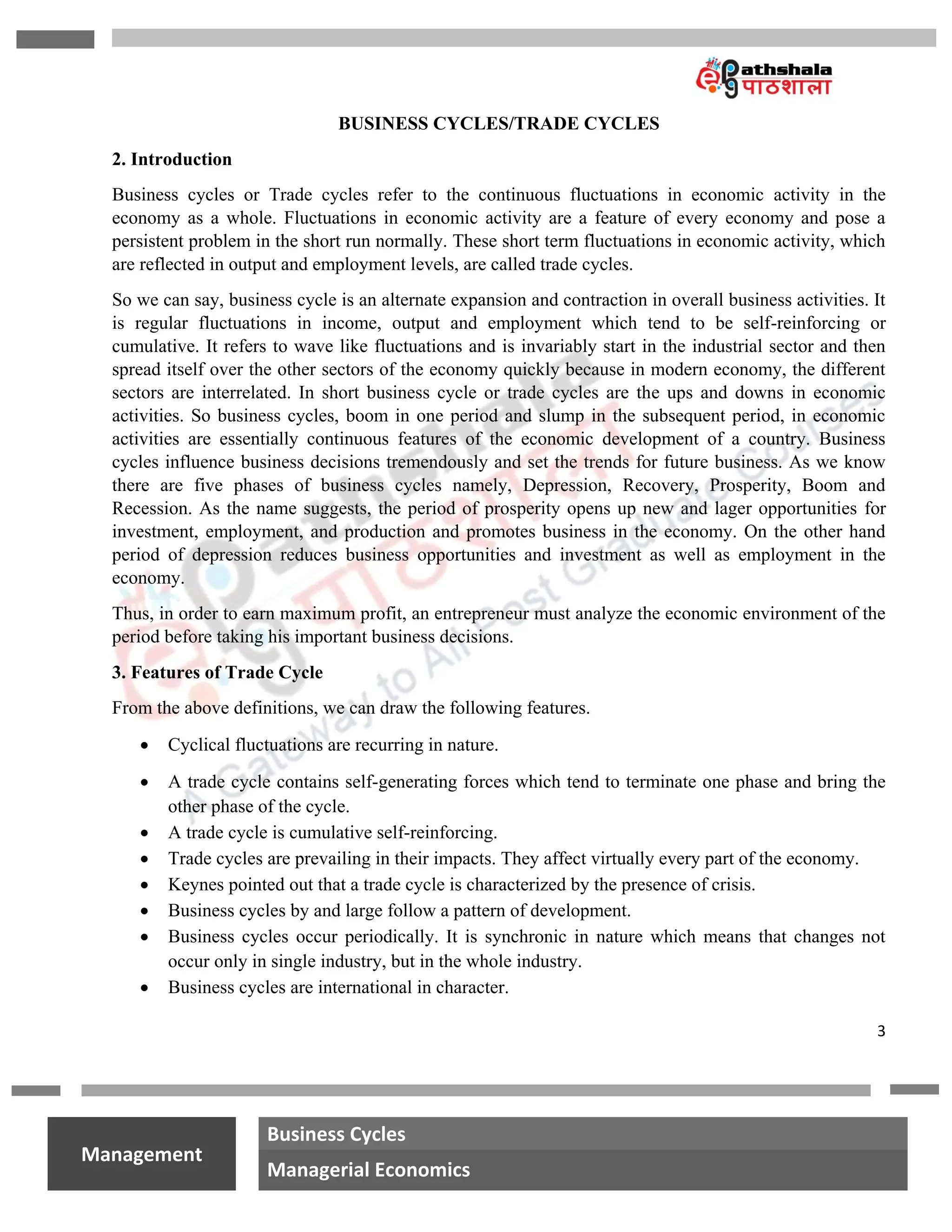 UNIT6 BUSINESS CYCLE.pdf.................... | PDF