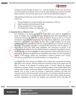 UNIT6 BUSINESS CYCLE.pdf.................... | PDF