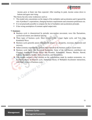UNIT6 BUSINESS CYCLE.pdf.................... | PDF