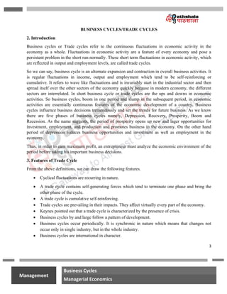 UNIT6 BUSINESS CYCLE.pdf.................... | PDF