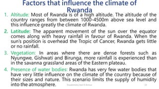 Unit 6 Climate in Rwanda.pptx