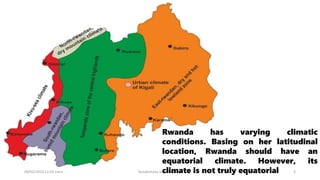 Unit 6 Climate in Rwanda.pptx