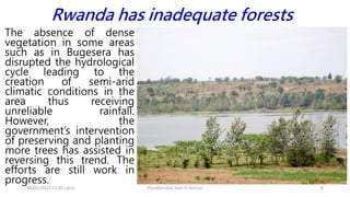 Unit 6 Climate in Rwanda.pptx