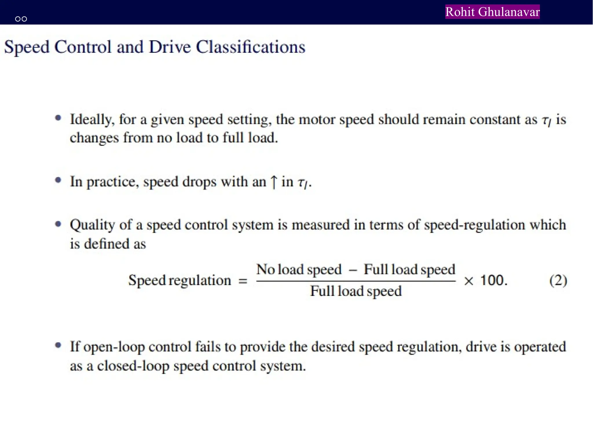Electrical Drives for Engineering PPT.pptx