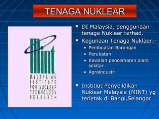 Unit 6 dan 7 sumber | PPT