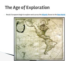 China and Japan's reaction | PPTX