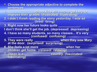 Unit 6 –detective stories | PPT | Crime & Harmful Acts to Individuals ...