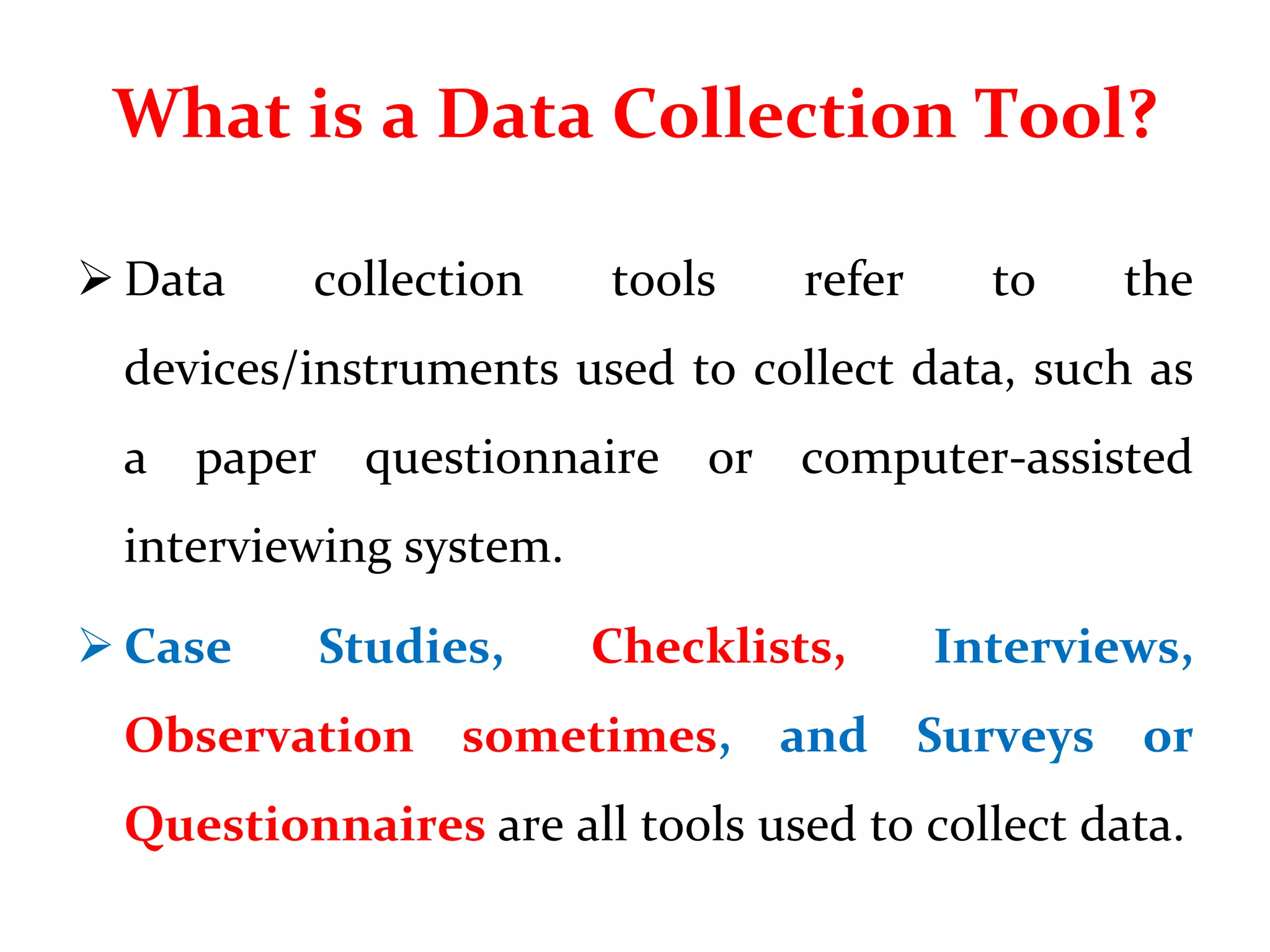 Unit_6_Developing data collection tools.ppt.pptx