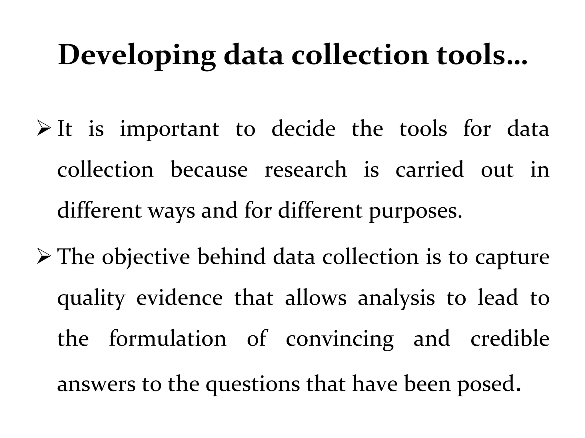 Unit_6_Developing data collection tools.ppt.pptx
