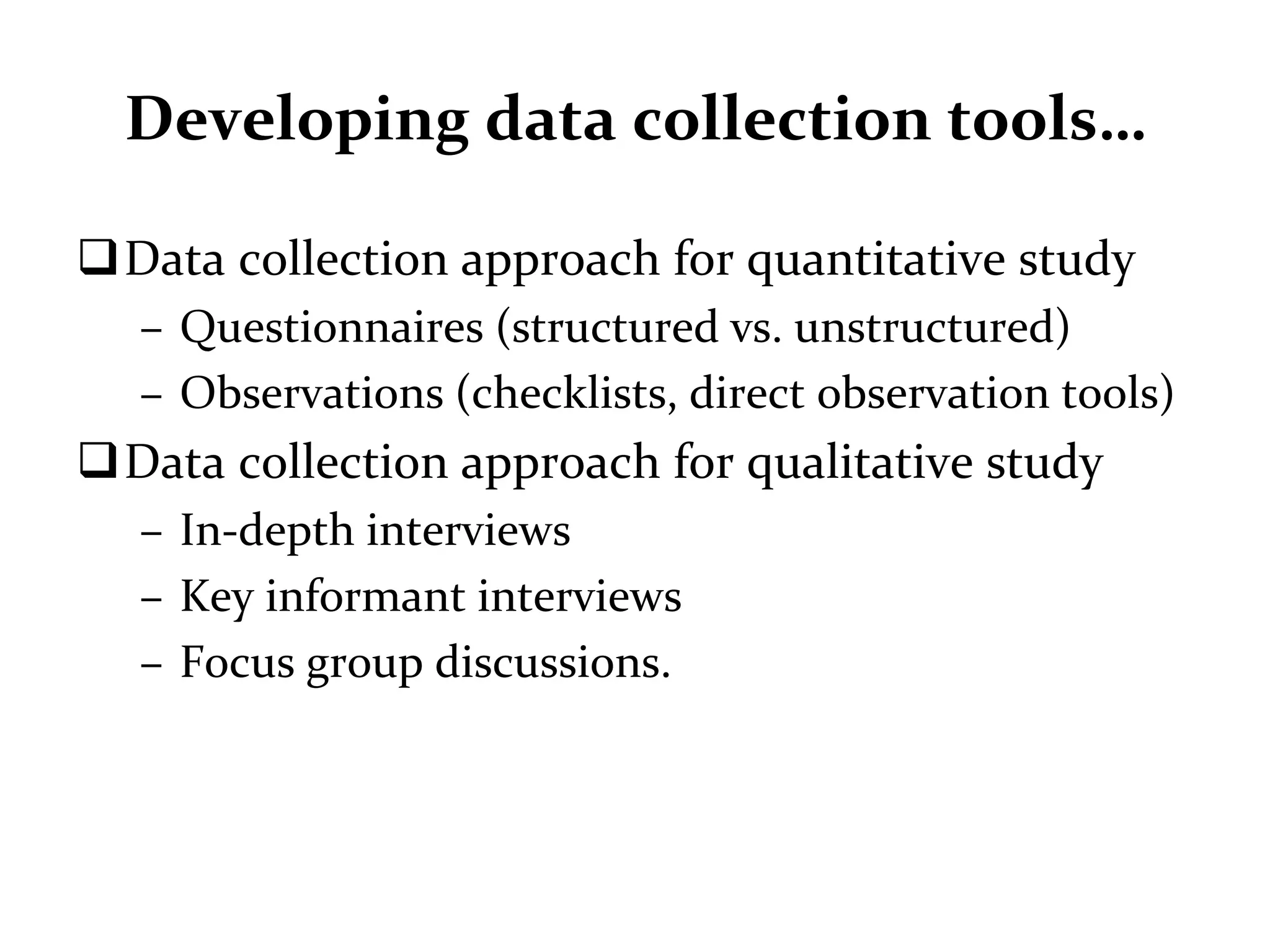 Unit_6_Developing data collection tools.ppt.pptx