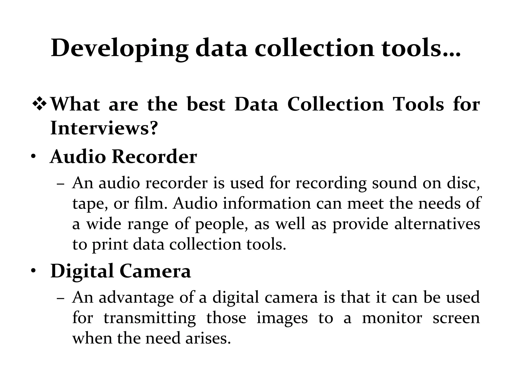 Unit_6_Developing data collection tools.ppt.pptx