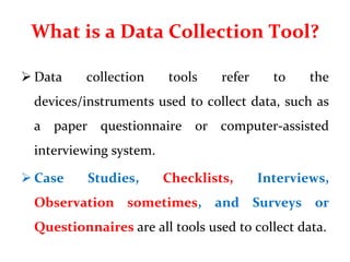 Unit_6_Developing data collection tools.ppt.pptx