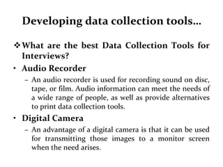 Unit_6_Developing data collection tools.ppt.pptx