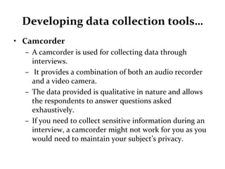 Unit_6_Developing data collection tools.ppt.pptx