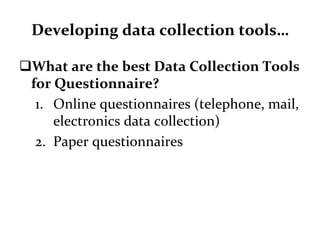 Unit_6_Developing data collection tools.ppt.pptx