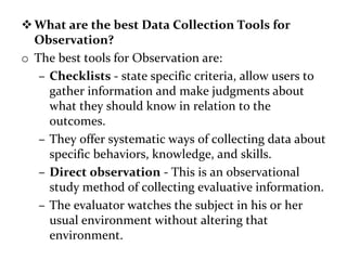 Unit_6_Developing data collection tools.ppt.pptx