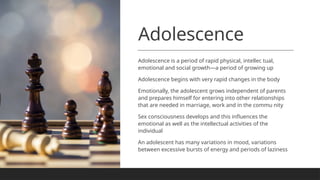 unit 6 Developmental Psychology and psychology of people.pptx