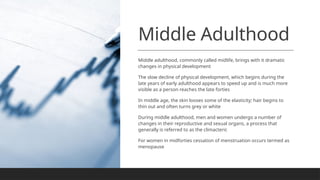 unit 6 Developmental Psychology and psychology of people.pptx